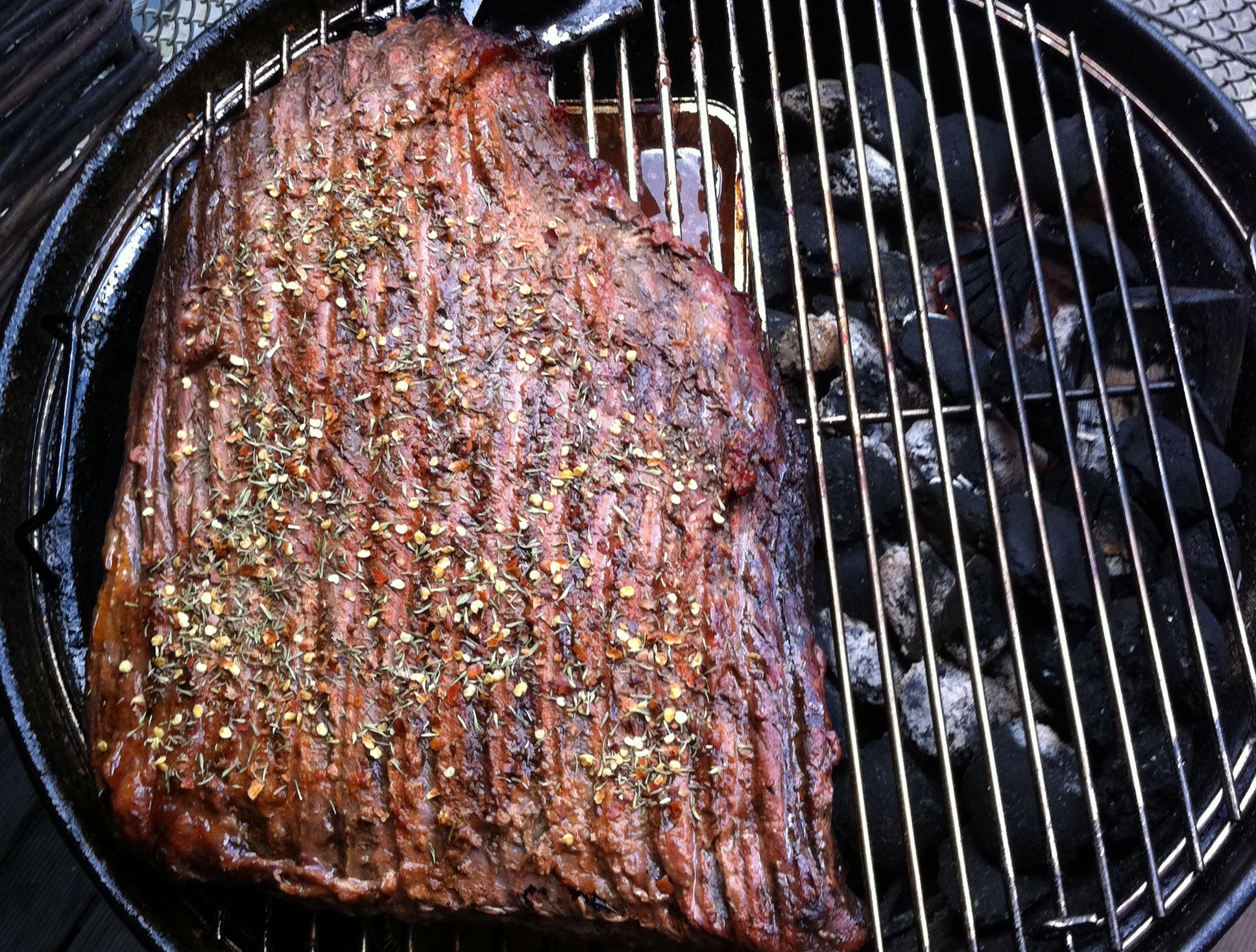 Low& Slow BBQ Vlees | Alle specialiteiten op een rij Low& Slow BBQ Vlees | Alle specialiteiten op een rij