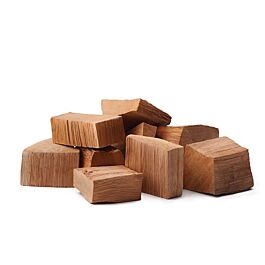 Napoleon Beuken Chunks - Beef & Steak