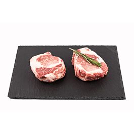 Iberico Ribeye - Beef & Steak