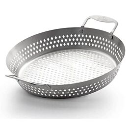 Napoleon RVS Grillwok - Beef & Steak