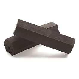 Napoleon Durable Coconut Briquettes - Beef & Steak