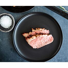 USA Grain-Fed Tri-Tip Steak - Beef & Steak