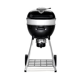 Napoleon PRO18 Houtskoolbarbecue - Beef & Steak