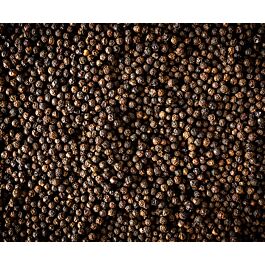 Zwarte Peper Tan Hoi (4x20gr) - Beef & Steak