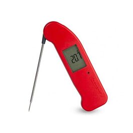 Thermapen ONE Red - Beef & Steak
