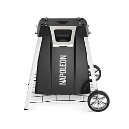 Napoleon TravelQ Onderstel PRO285 - Beef & Steak