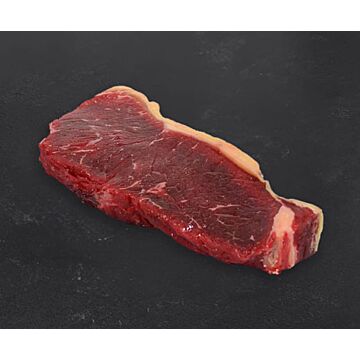 Entrecote | Alle soorten entrecote van Beef&Steak op een rij