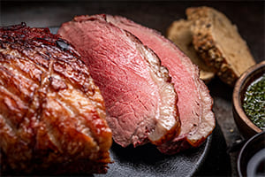 Beef | All types of beef breeds from Beef&Steak listed