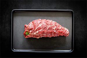 Beef | All types of beef breeds from Beef&Steak listed